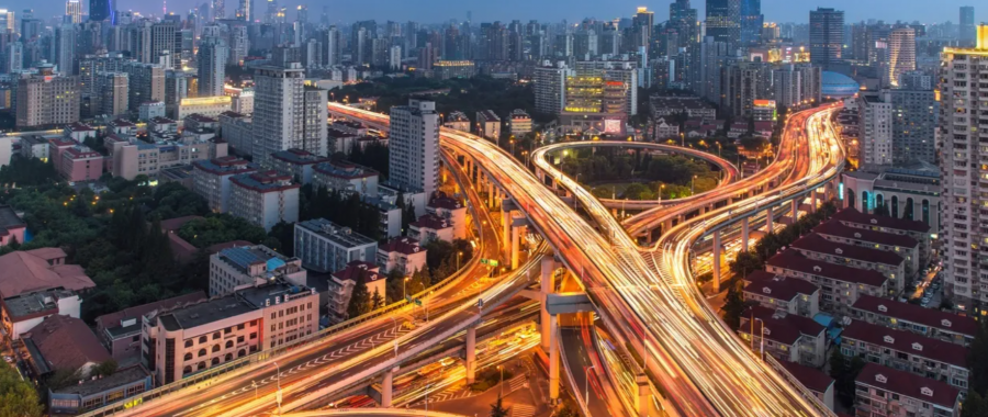 Thompson Global Wire Solutions | UL/CSA Cable Specialist & Supplier