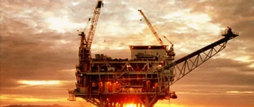 Thompson Global Wire Solutions | UL/CSA Cable Specialist & Supplier