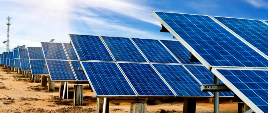 Thompson Global Wire Solutions | UL/CSA Cable Specialist & Supplier