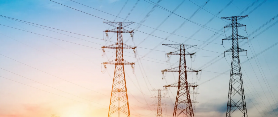 Thompson Global Wire Solutions | UL/CSA Cable Specialist & Supplier