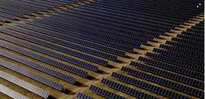 3c MV Cable > Thompson Global Wire Solutions