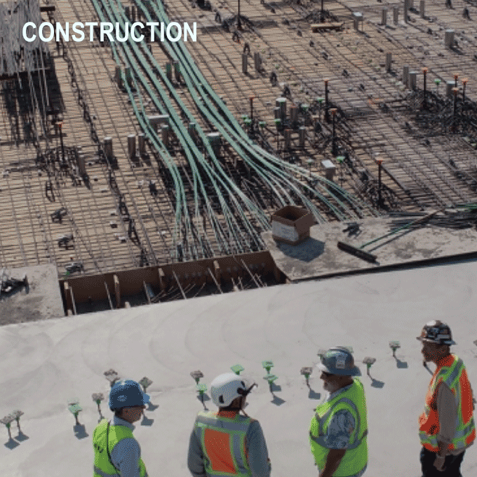 Thompson Global Wire Solutions | UL/CSA Cable Specialist & Supplier