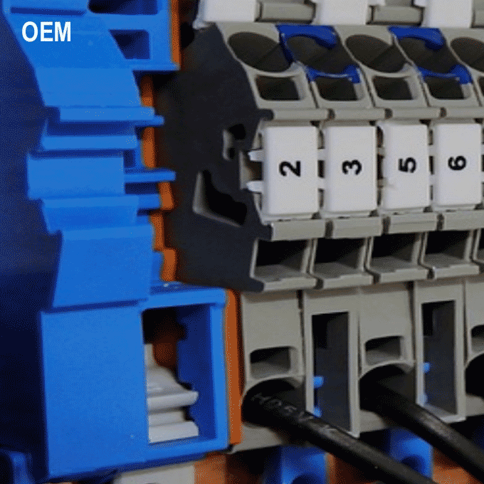 Thompson Global Wire Solutions | UL/CSA Cable Specialist & Supplier